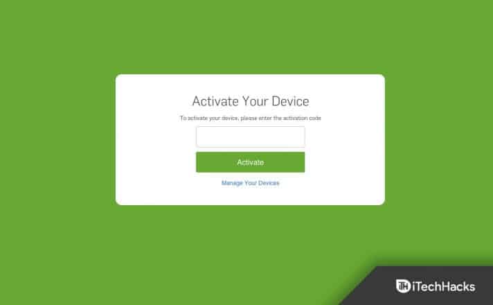 Activate Hulu at hulu.com/activate for Roku, Xbox, Smart TV, Firestick 2024