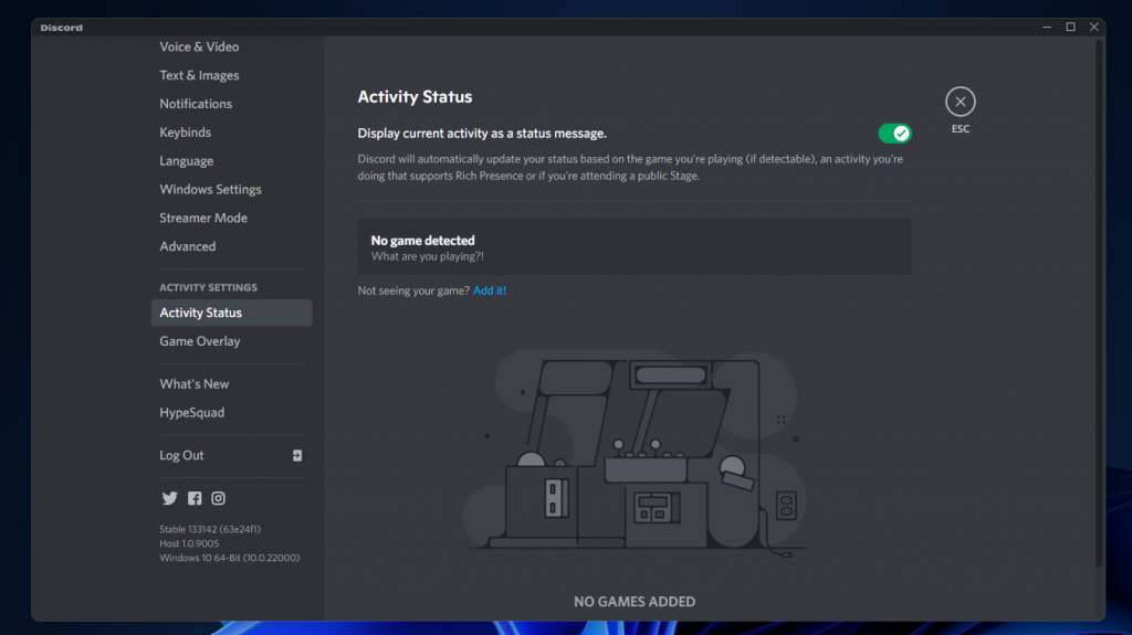 Top 5 Ways to Stream Netflix on Discord in 2026 (Share Screen)