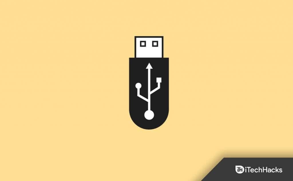 Download Android USB Drivers for Windows and Mac