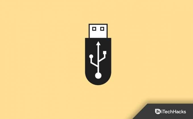 Download Android USB Drivers for Windows and Mac