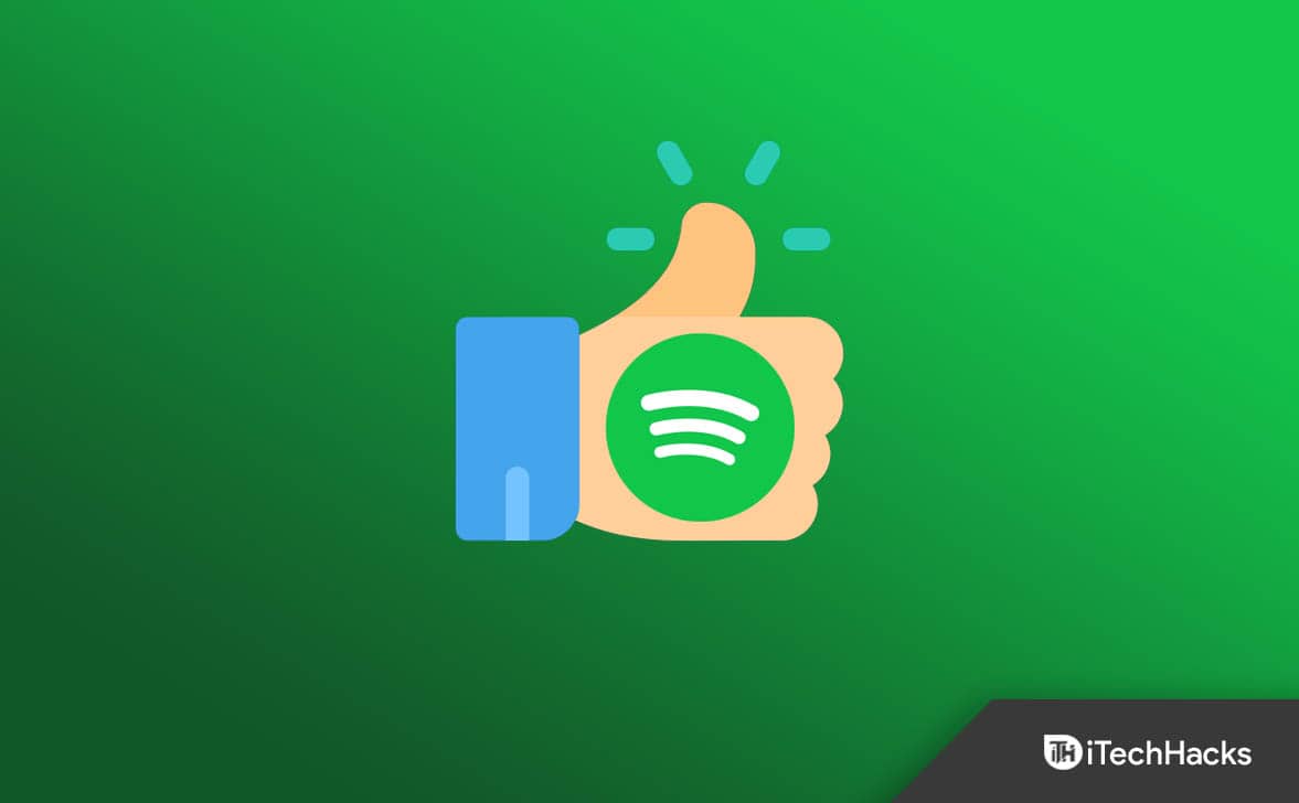 How To See Who Liked Your Playlist On Spotify