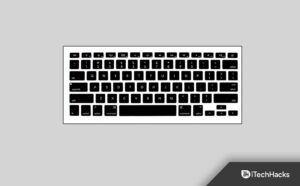 How to Unlock a Keyboard That Won’t Type on Windows 11 (2025 Fix)