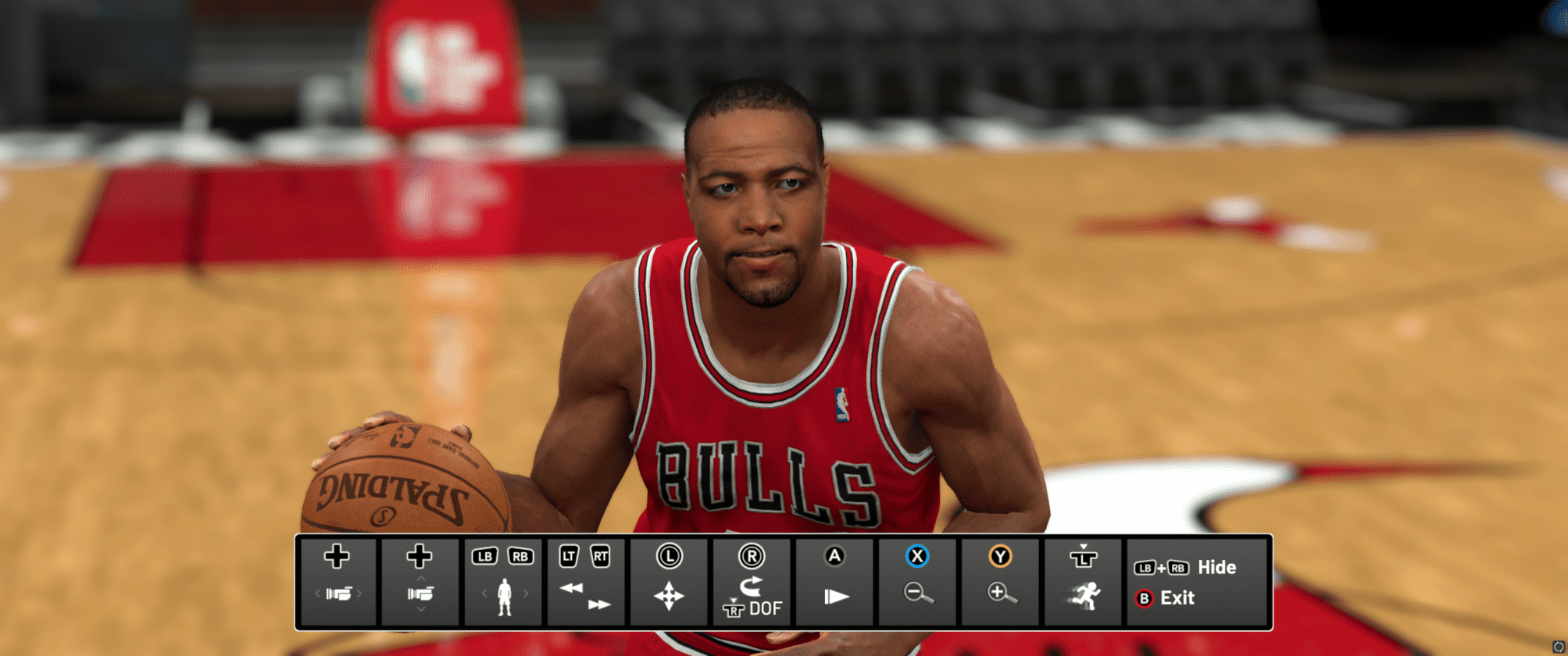 Is NBA 2K25 Cross-Platform 2026? [PC, Xbox, PS5, PS4, Nintendo]