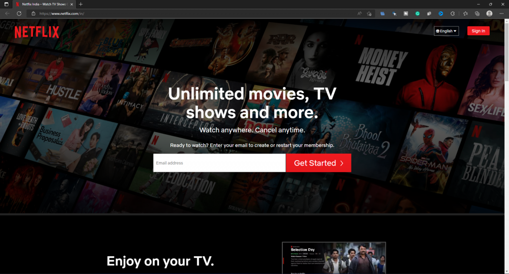 Top 5 Ways to Stream Netflix on Discord in 2024 (Share Screen)