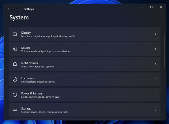 How to Enable Hardware-Accelerated GPU Scheduling on Windows 11