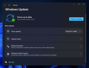 9 Ways to Fix Minecraft Oops Your Microsoft Account Was Disconnected
