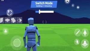 1v1 LoL Best Settings | Keyboard, Controller and Mobile (2024)