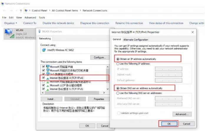 192.168.1.25 Admin Login Page, Username, Password, and WiFi Settings (2024)