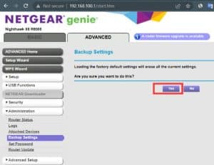 192.168.1.25 Admin Login Page, Username, Password, and WiFi Settings (2024)