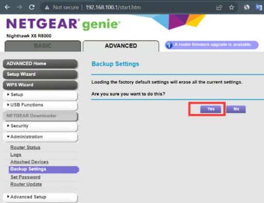 192.168.1.25 Admin Login Page, Username, Password, and WiFi Settings (2023)