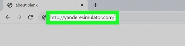 How to Play Yandere Simulator on Macbook 2024