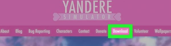 How to Play Yandere Simulator on Macbook 2024