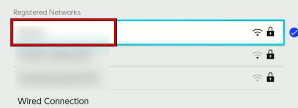 Top 11 Ways to Fix Error Code 2123-1502 on Nintendo Switch