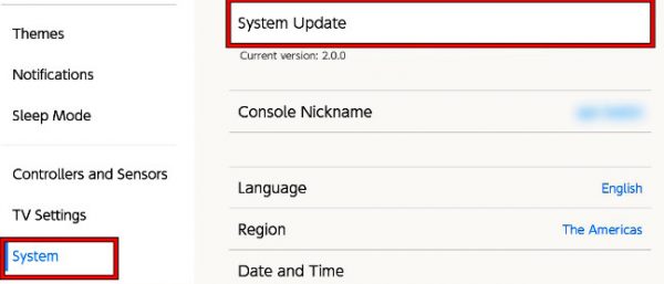 Top 11 Ways to Fix Error Code 2123-1502 on Nintendo Switch