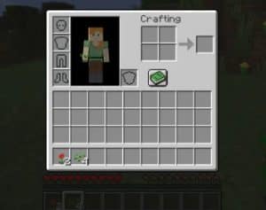 5 Easy Ways To Make Concrete In Minecraft 2024