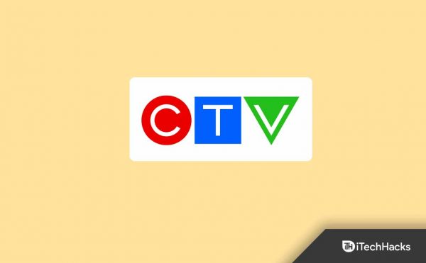 Activate CTV at ctv ca/activate Code on Apple TV, SmartTV, Roku, FireTV