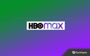 Activate MAX 6 Digit TV Activation Code activate max.com/sign-in (2025)
