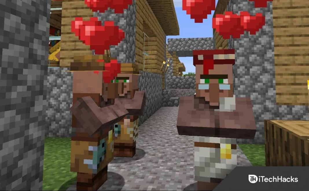 Top 10 Ways to Fix Minecraft Out Of Memory Error (2025)