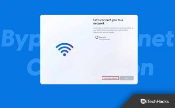10 Ways to Fix Xbox App Not Working on Windows PC