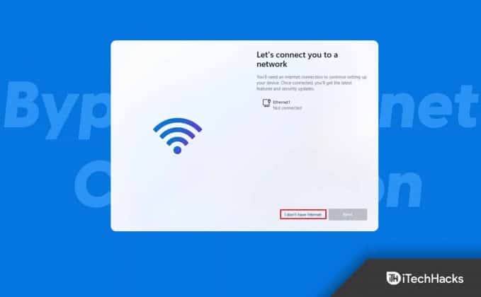 Top 10 Ways to Fix My5 Not Working on Smart TV