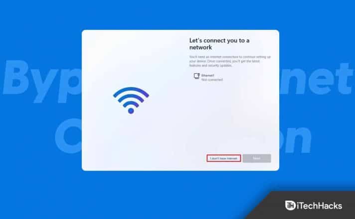7 Ways to Fix This Content Isn't Available Right Now Error on Facebook