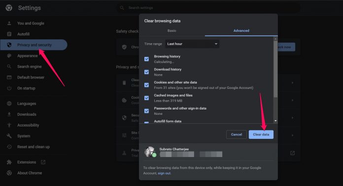 8 Ways to Fix Routerlogin.net Not Working in 2024