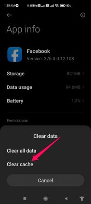 Fix My Singing Monsters Facebook Login Not Working or Down (2024)