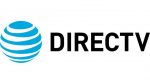 What Channel is ABC on DirecTV 2025? DIRECTV HD Channels