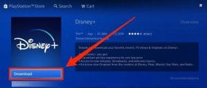 Activate Disneyplus.com Login/Begin URL 8-digit Enter Code (2025)