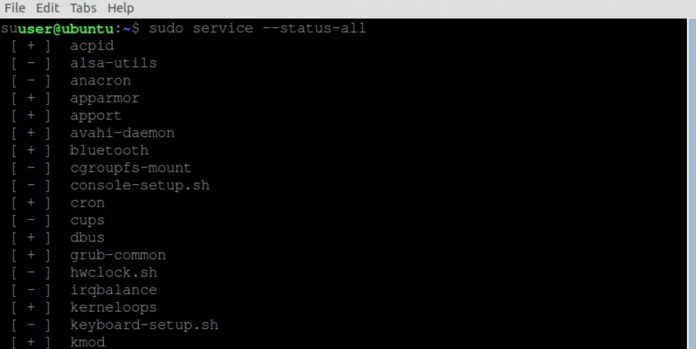 Fix Cannot Connect to the Docker Daemon at ‘unix:///var/run/docker.sock’