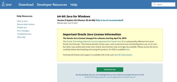 How to Fix Revocation Information for the Security Certificate for this ...