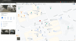 How to Drop a Pin on Google Maps from Mobile and PC