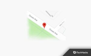 How to Drop a Pin on Google Maps from Mobile and PC