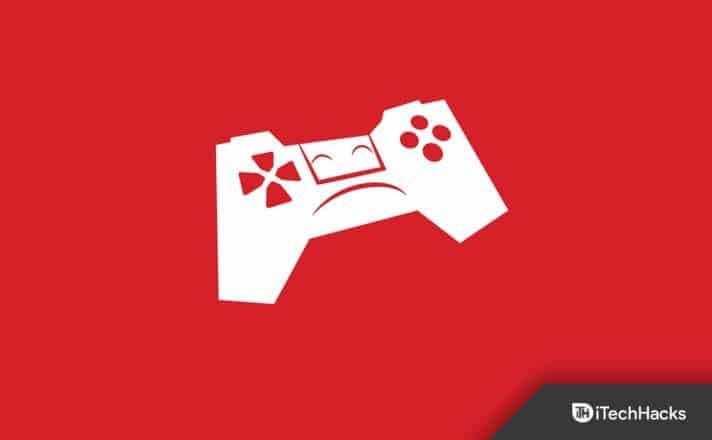 Top 11 Ways to Fix Error Code 2123-1502 on Nintendo Switch