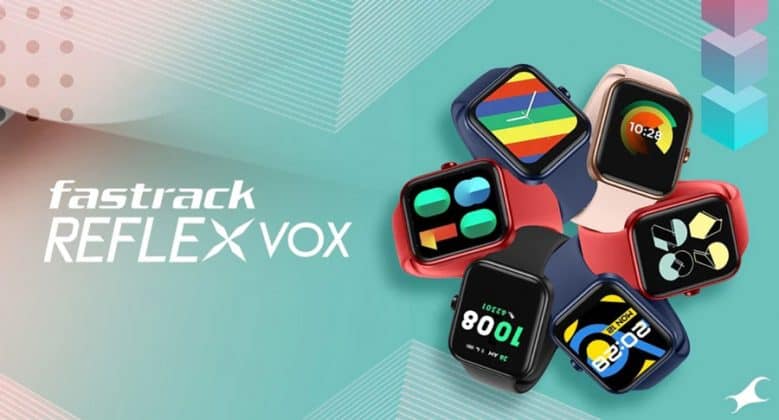 Top 10 Best Smartwatches with Amazon Alexa Built-in
