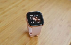 Top 10 Best Smartwatches with Amazon Alexa Built-in