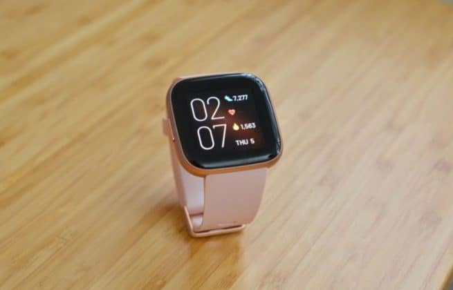 Top 10 Best Smartwatches with Amazon Alexa Built-in