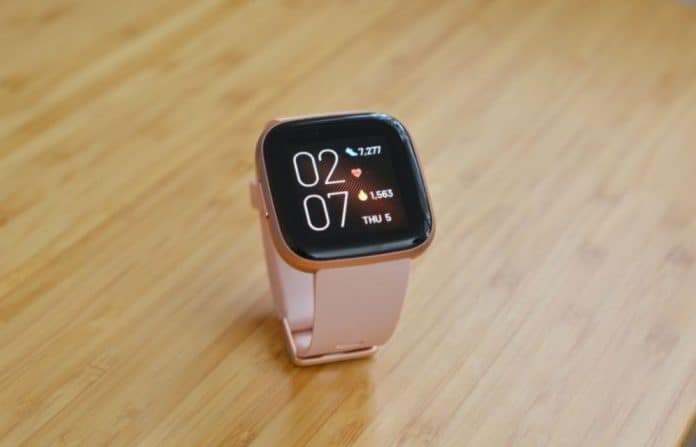 Top 10 Best Smartwatches with Amazon Alexa Built-in