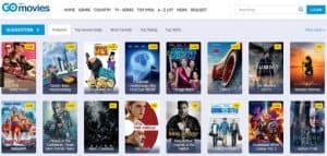 Top 10 Best Afdah Movies Site Alternatives in 2025 FREE
