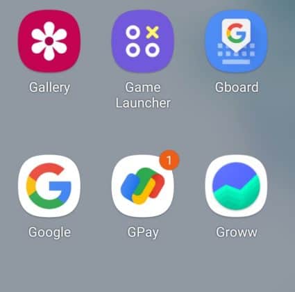 5 Ways to Setup Hey Google Open Assistant Settings