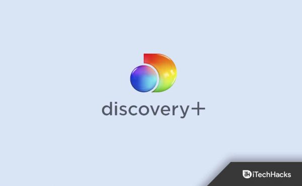 How to Activate Discoveryplus.co.uk TV 2024 | Discovery Channel UK