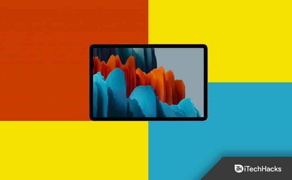 Top 10 Ways to Connect Samsung Tablet to Windows 11 PC