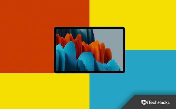 4 maneiras de conectar o Samsung Tablet ao Windows 11 PC - Boa Informação
