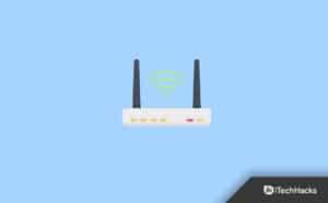 8 Ways to Fix Routerlogin.net Not Working in 2024