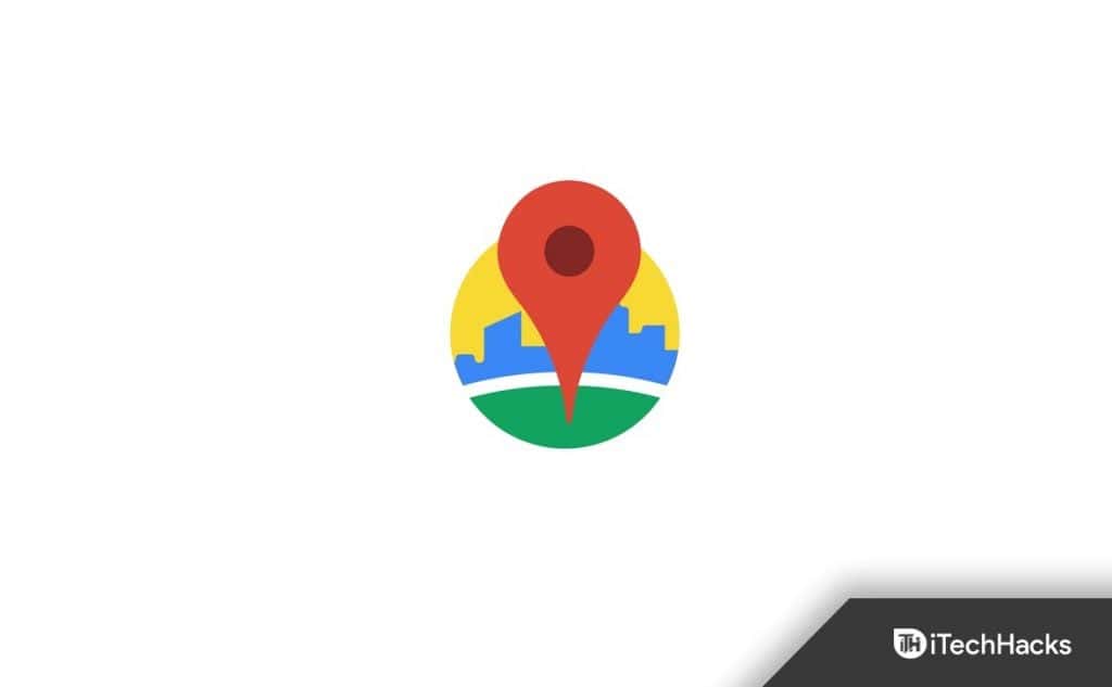 9 Ways to Fix GPS Signal Lost Problem in Google Maps on Android (2024)