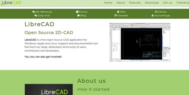 Top 10 Best CAD Softwares of 2026 | Free Download