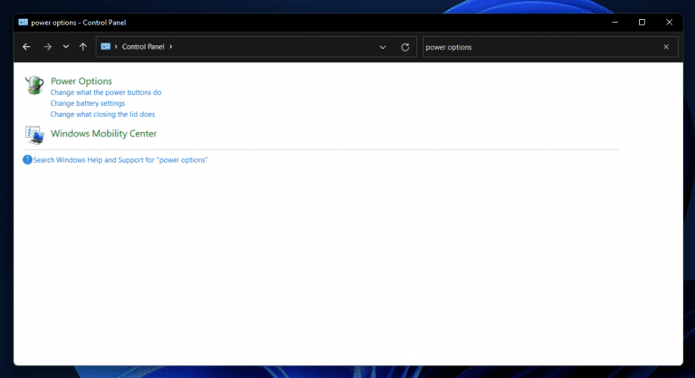 Top 6 Ways to Fix Killer Network Service High CPU Usage
