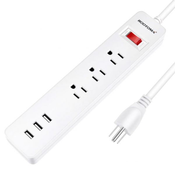 Top 10 Best Home Theatre Power Managers to Use in 2025