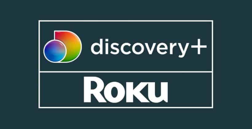 How to Activate Discoveryplus.co.uk TV 2024 | Discovery Channel UK