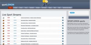 Top 10 Best FirstRowSports Alternatives for 2025 (Updated)